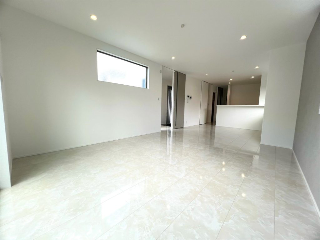 Comodo CASAすずかけ台 – トーセイ株式会社Comodo Casa