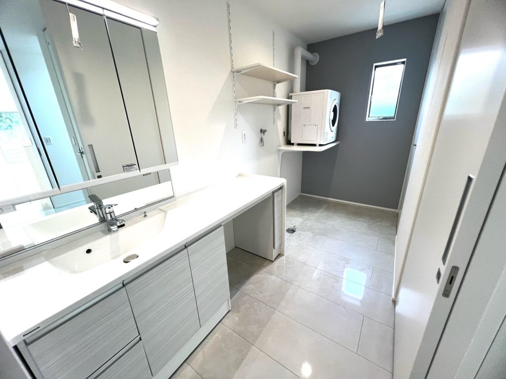 Comodo CASAすずかけ台 – トーセイ株式会社Comodo Casa