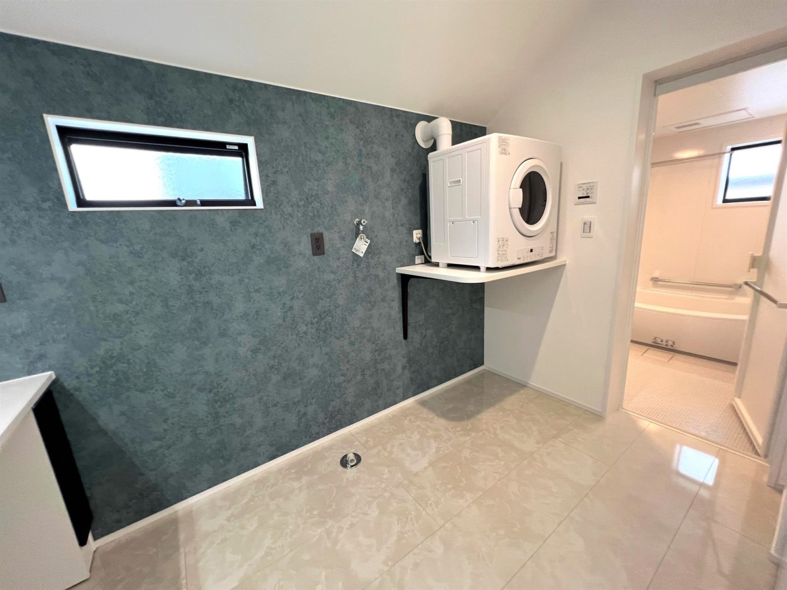 Comodo CASA横浜センター南1号棟【ZEH×長期優良住宅】 – トーセイ株式会社Comodo Casa