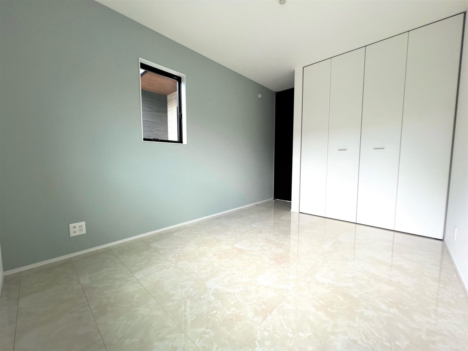 Comodo CASA横浜センター南1号棟【ZEH×長期優良住宅】 – トーセイ株式会社Comodo Casa